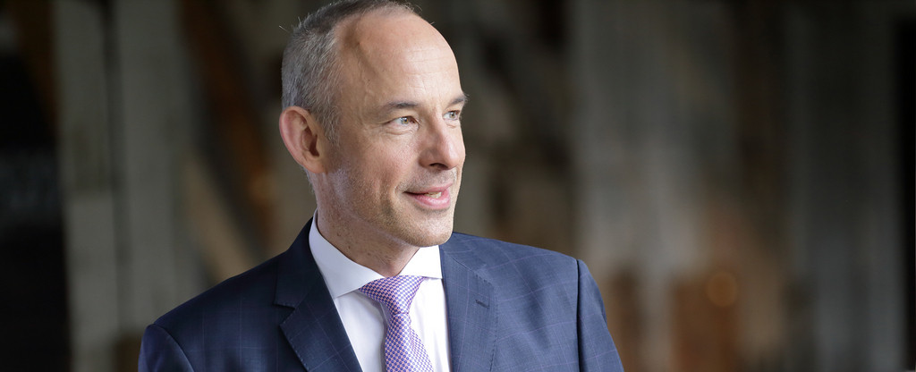 Dr. Alexander Hoff — Baurecht 2.0